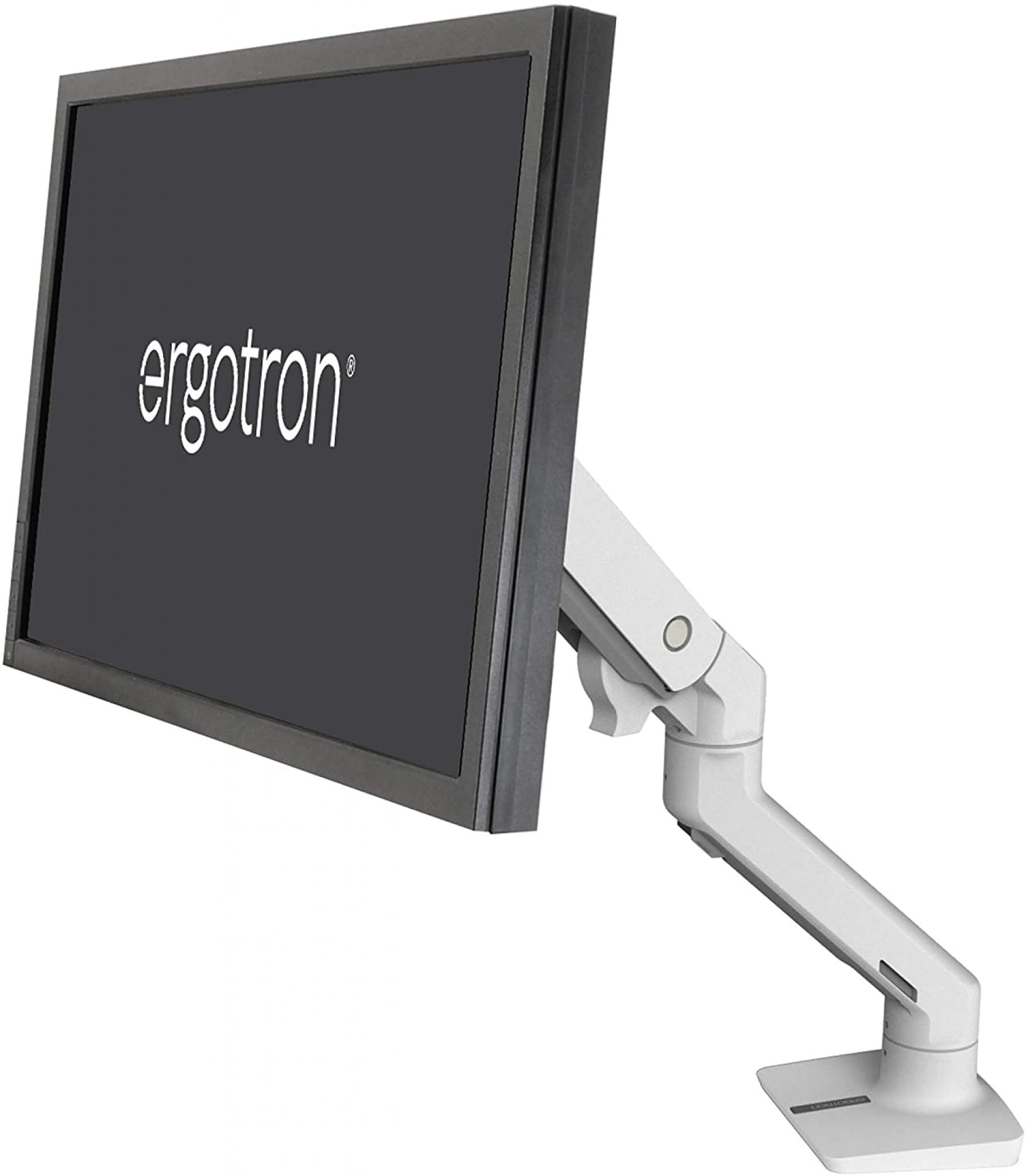 The Best Monitor Arm to Hold Your Monitor - Viral Gads